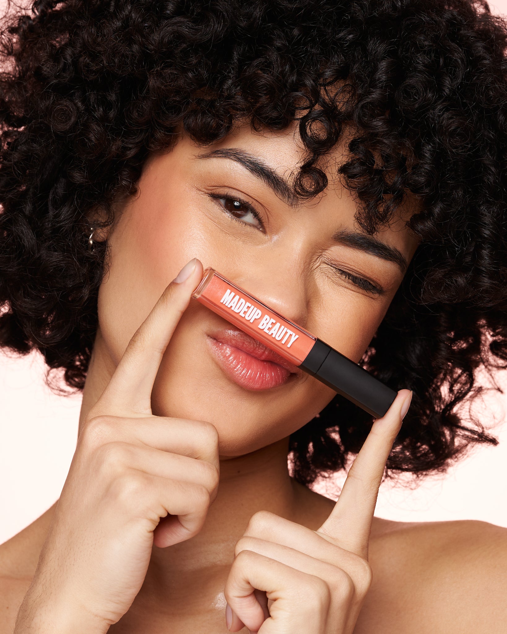 LIPS – MadeupBeauty