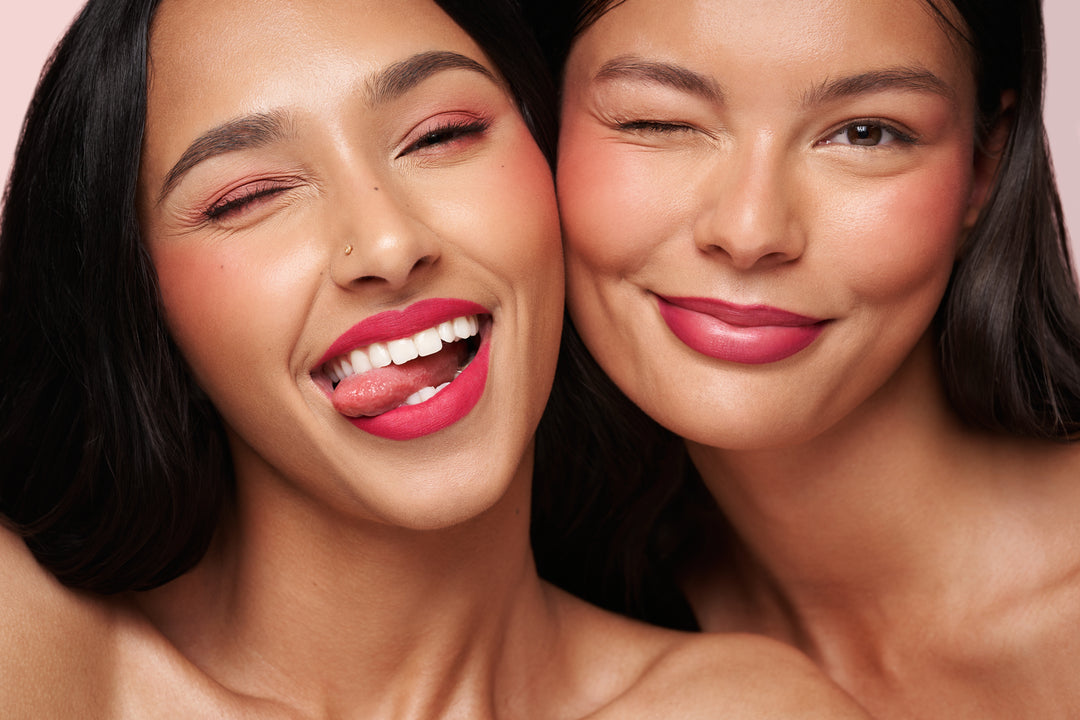 All Madeup Beauty Products-NEW – MadeupBeauty