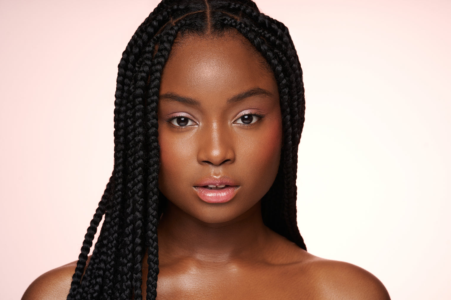 Madeup Beauty Makeup & Cosmetics – MadeupBeauty