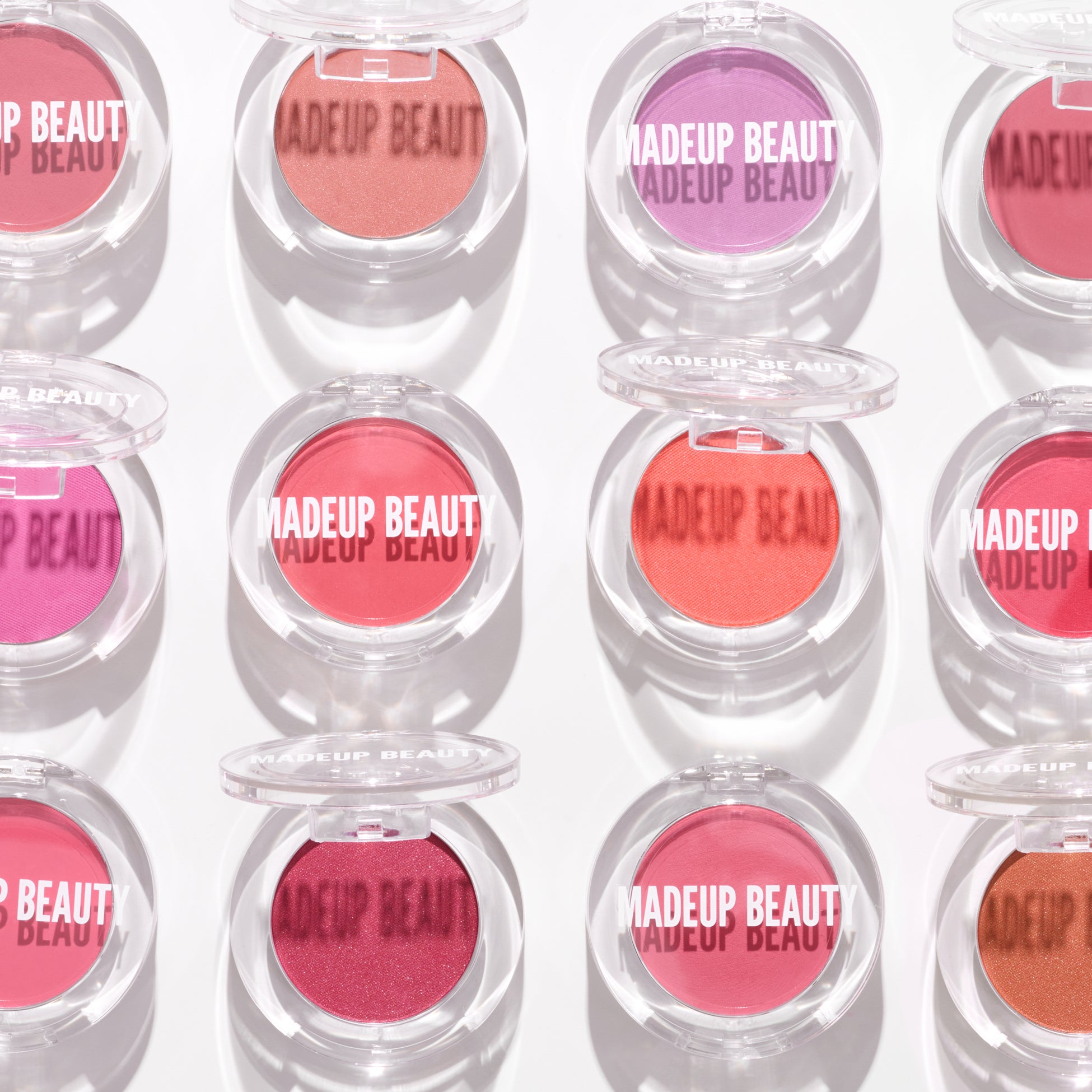 Madeup Beauty Makeup & Cosmetics – MadeupBeauty