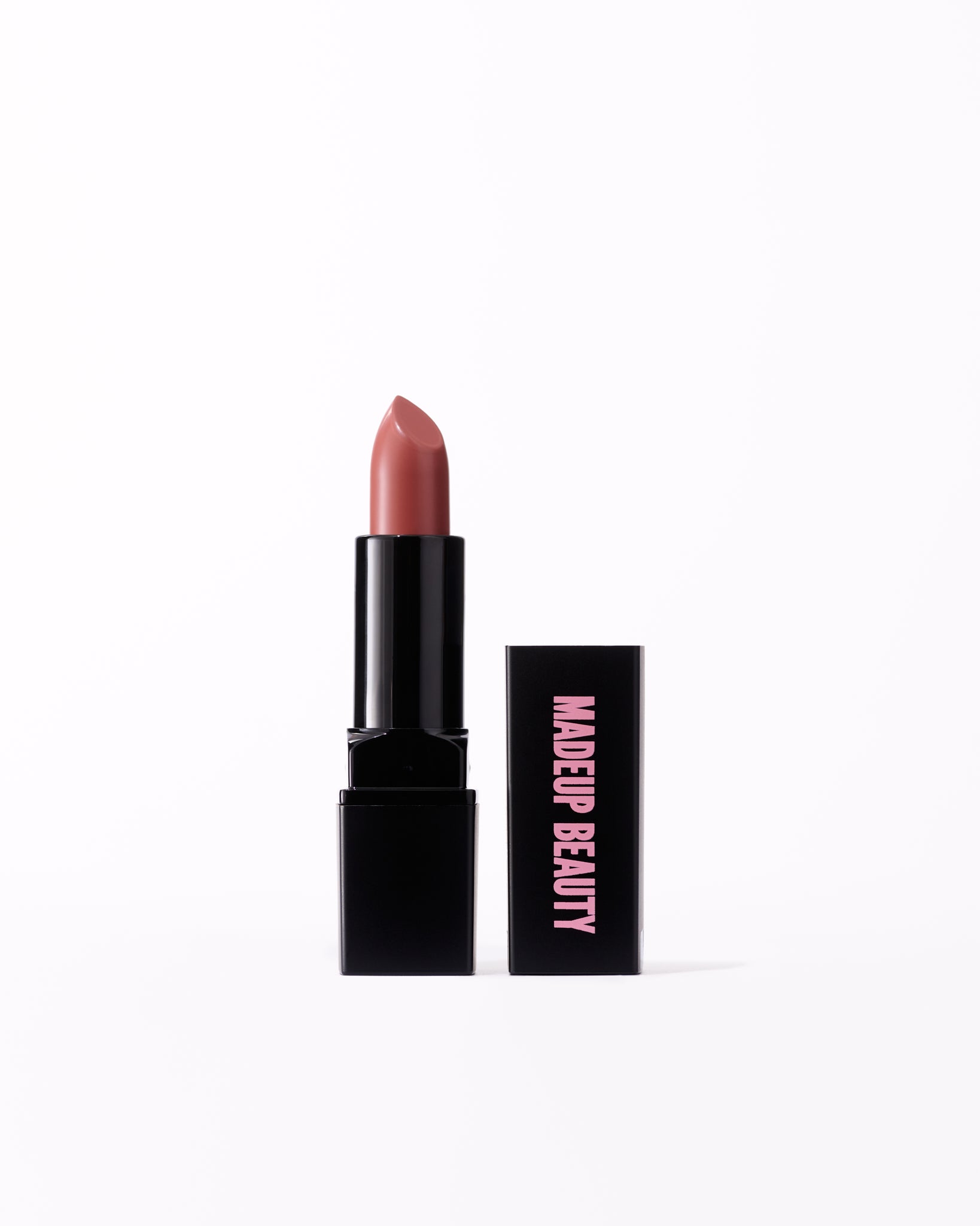 Trendsetta Lipstick | Iconic – MadeupBeauty