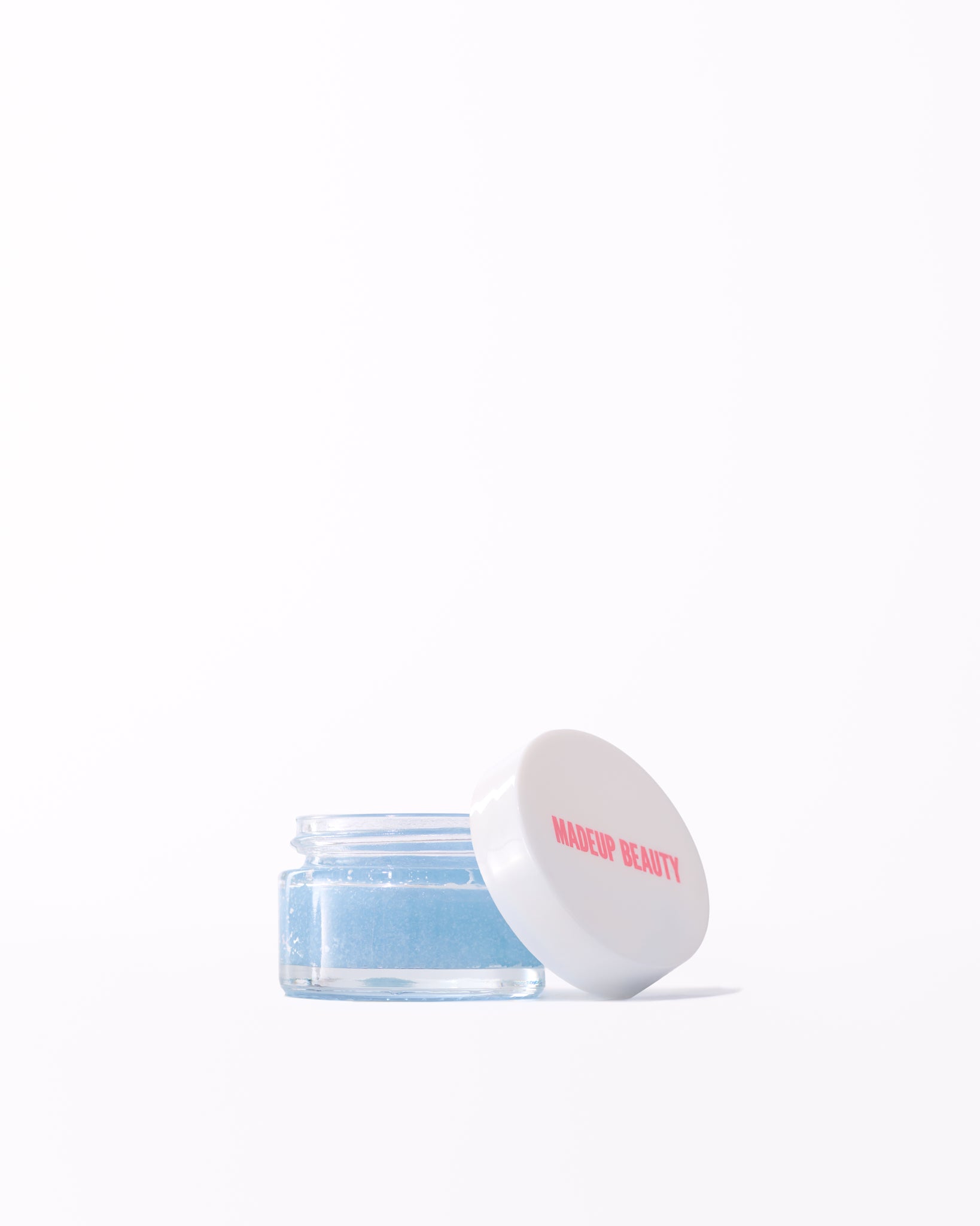Buff'd Out Lip Polish | Neck'id – MadeupBeauty