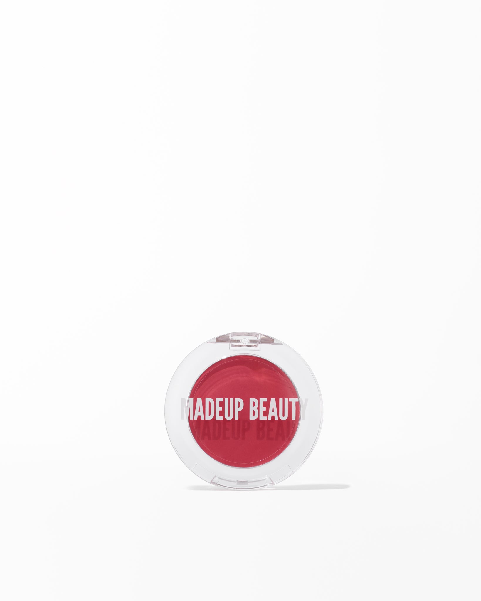 Creamy Temptation Blush | Sprinklez – MadeupBeauty