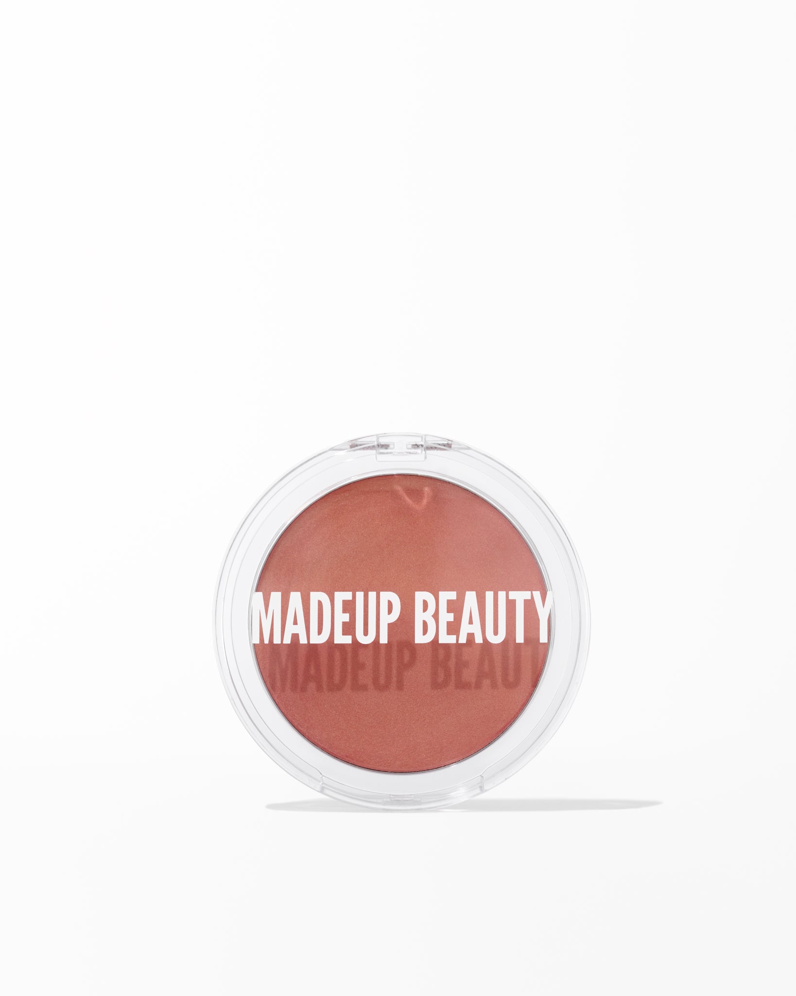 Glimmerati Cream Highlight | Goldrush – MadeupBeauty