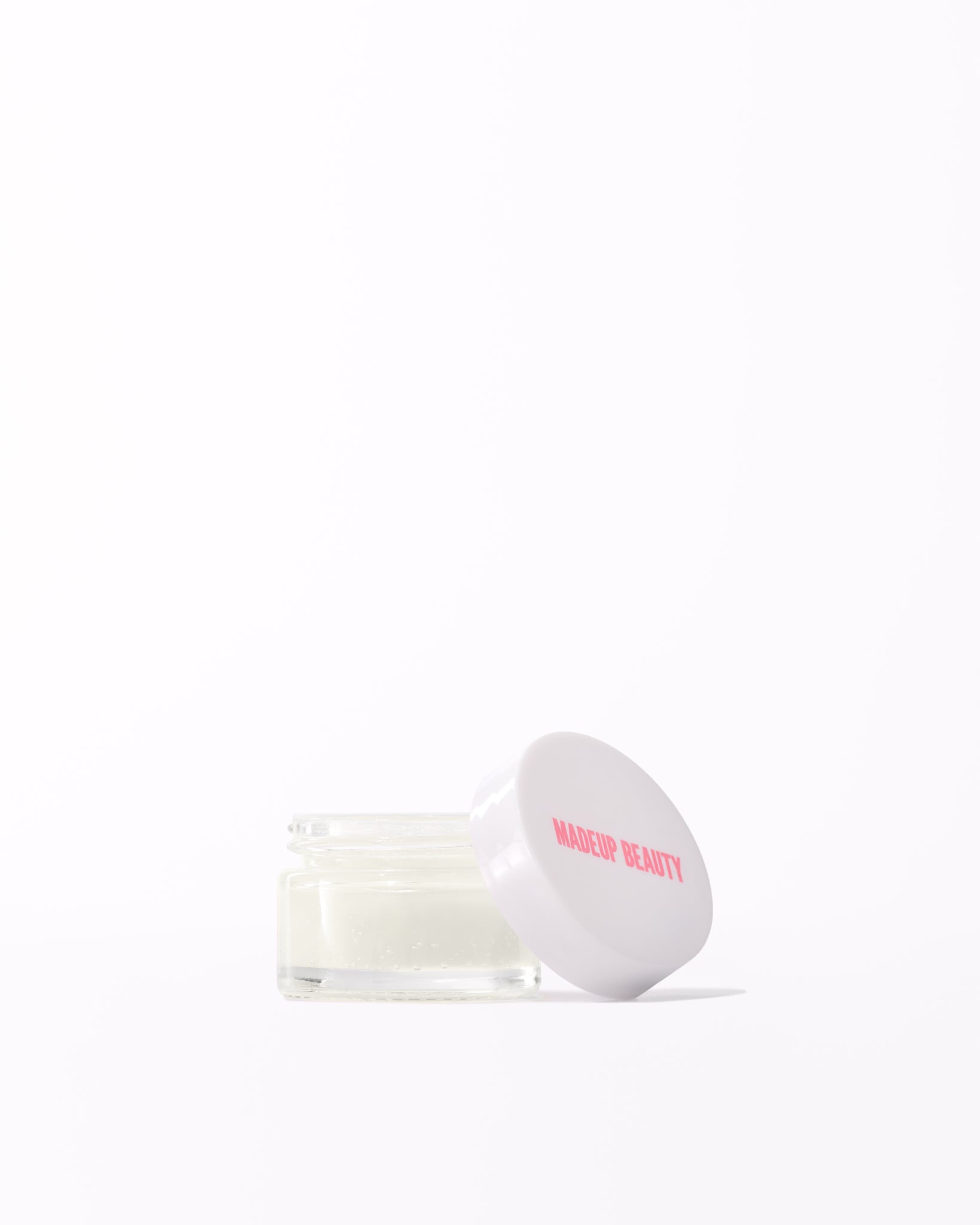 Meltdown Lip Therapy | Mood Swing – MadeupBeauty