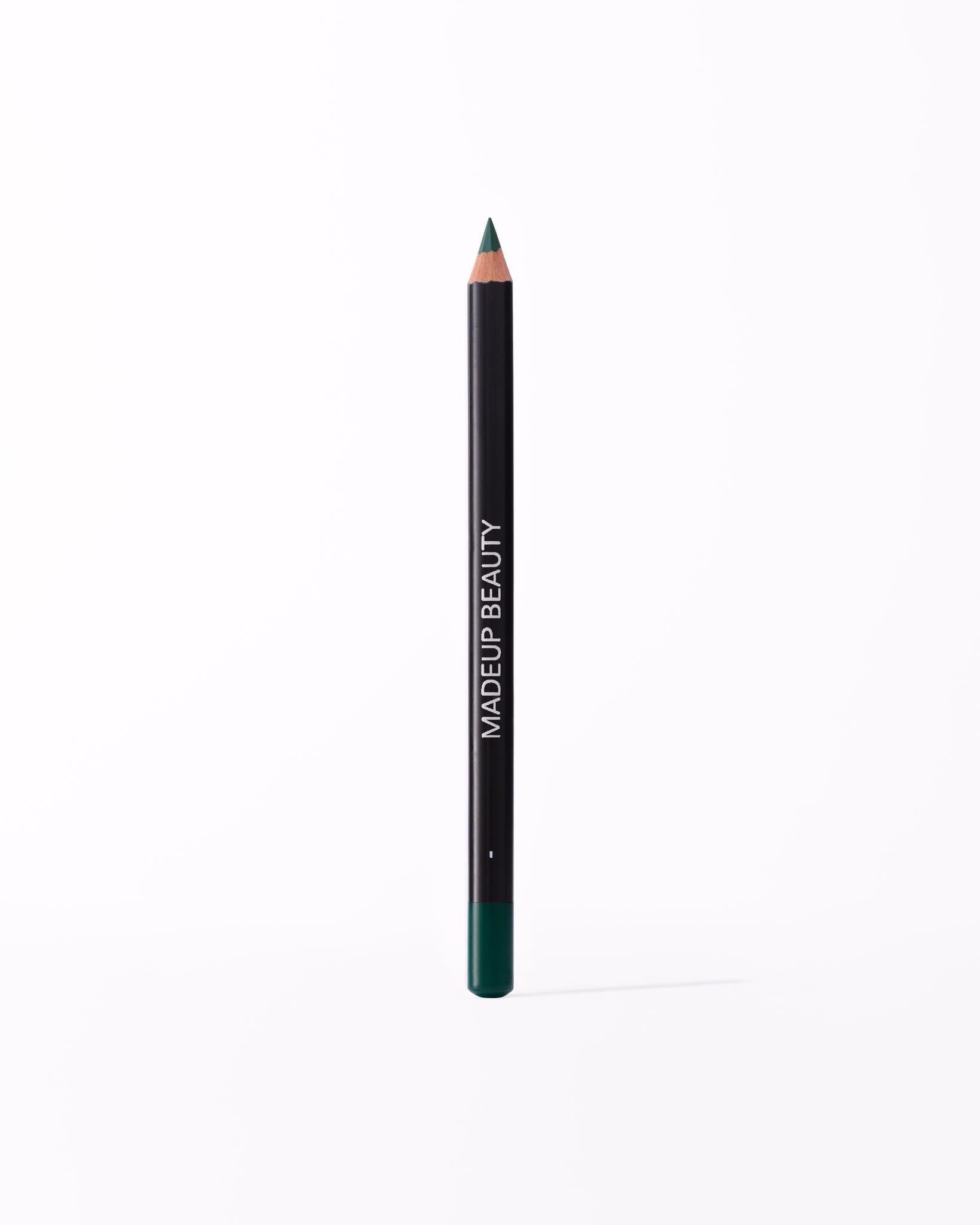 Purrfection Precision Eye Pencil | Here Kitty – MadeupBeauty