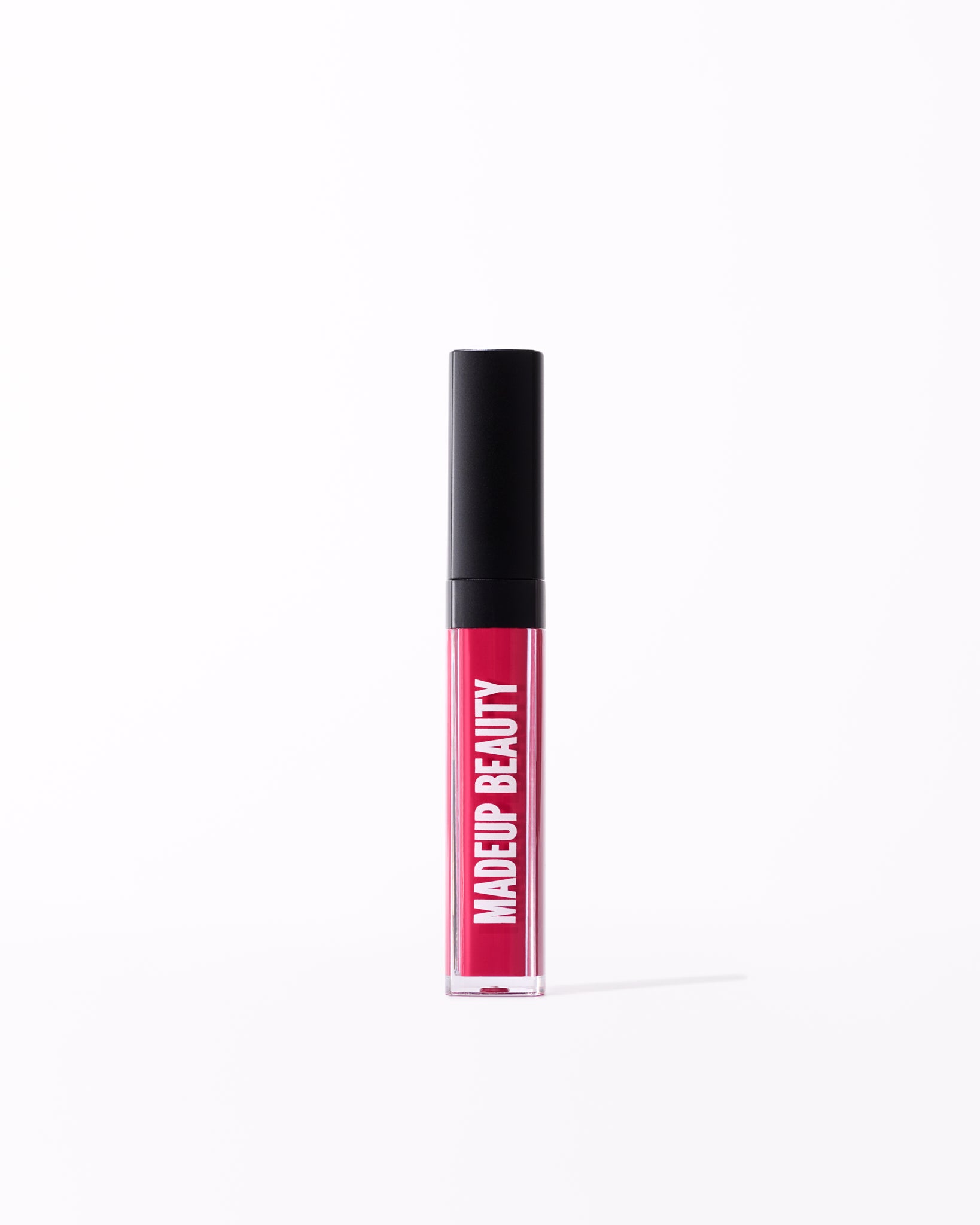 Kiss-It Matte Liquid Lipstick | Arm Candy – MadeupBeauty