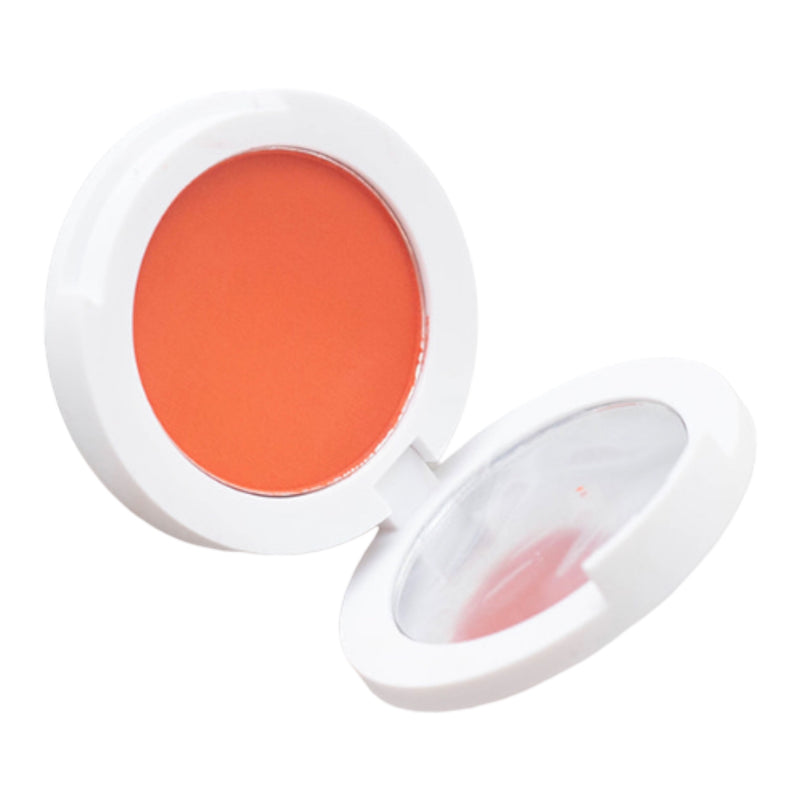 Madeup Beauty Makeup & Cosmetics