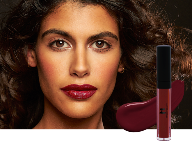 Madeup Beauty Makeup & Cosmetics