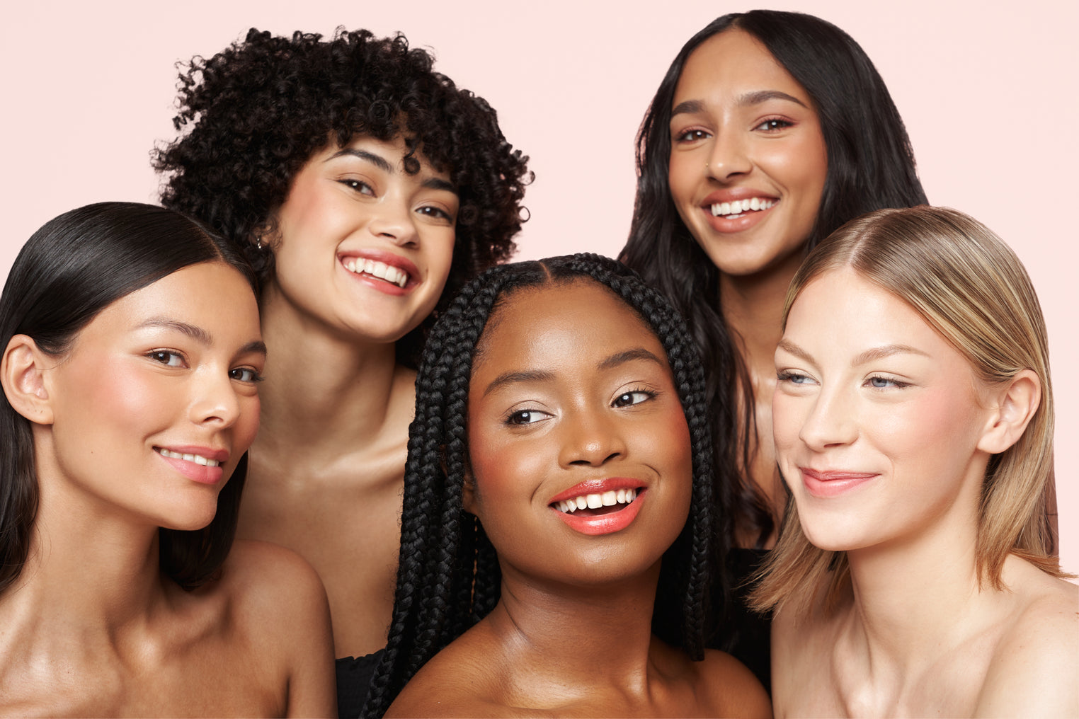 Madeup Beauty Makeup & Cosmetics – MadeupBeauty