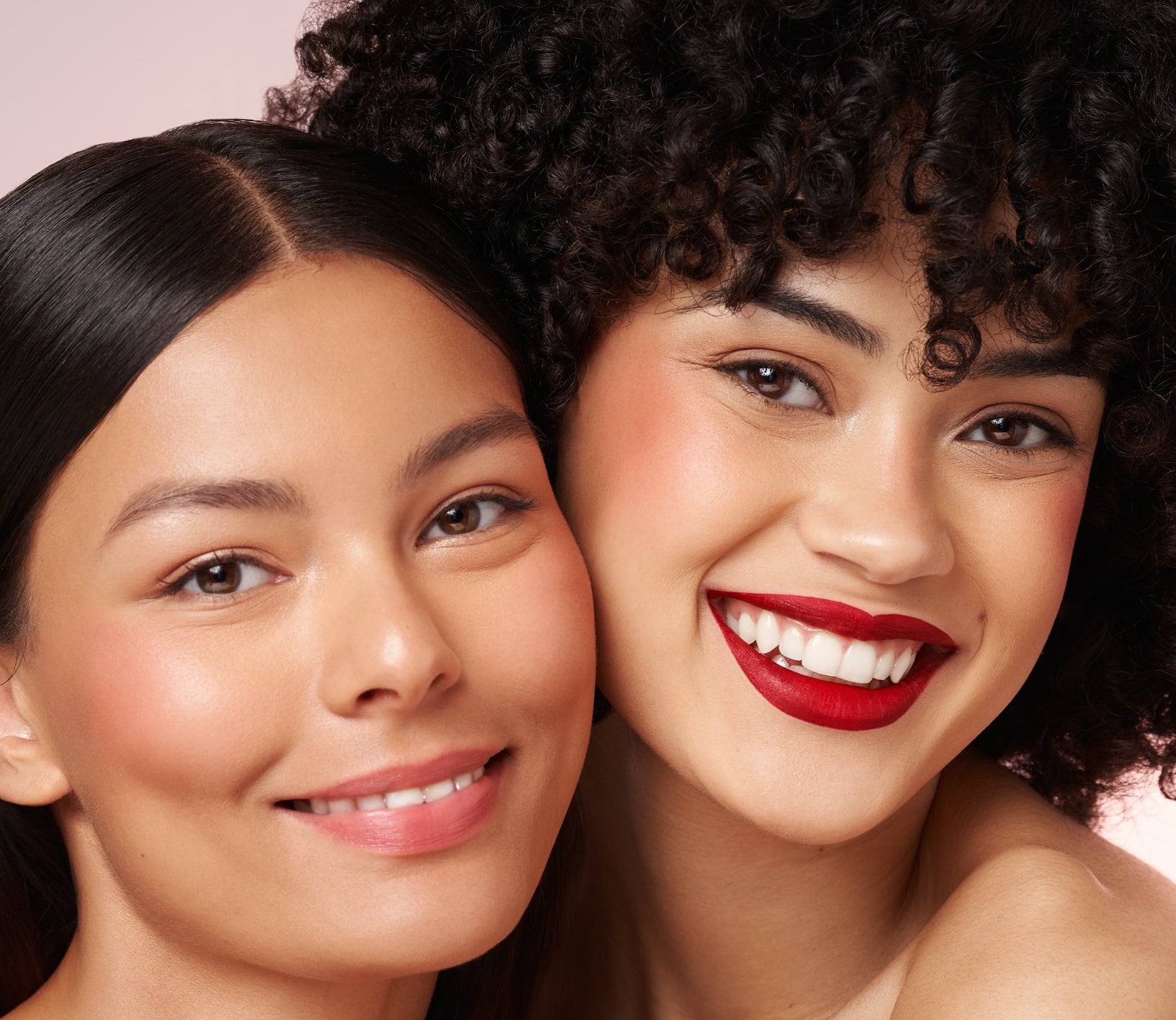 Madeup Beauty Makeup & Cosmetics – MadeupBeauty