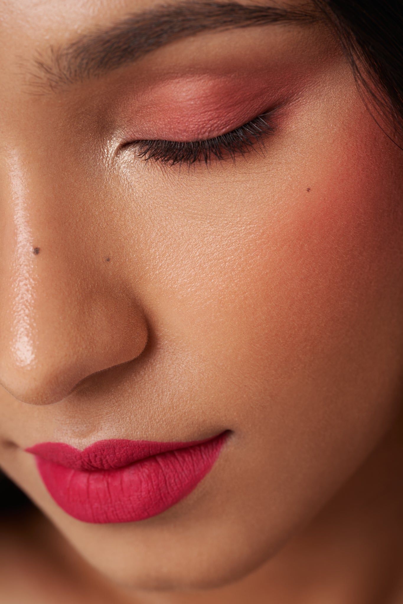 Madeup Beauty Makeup & Cosmetics – MadeupBeauty