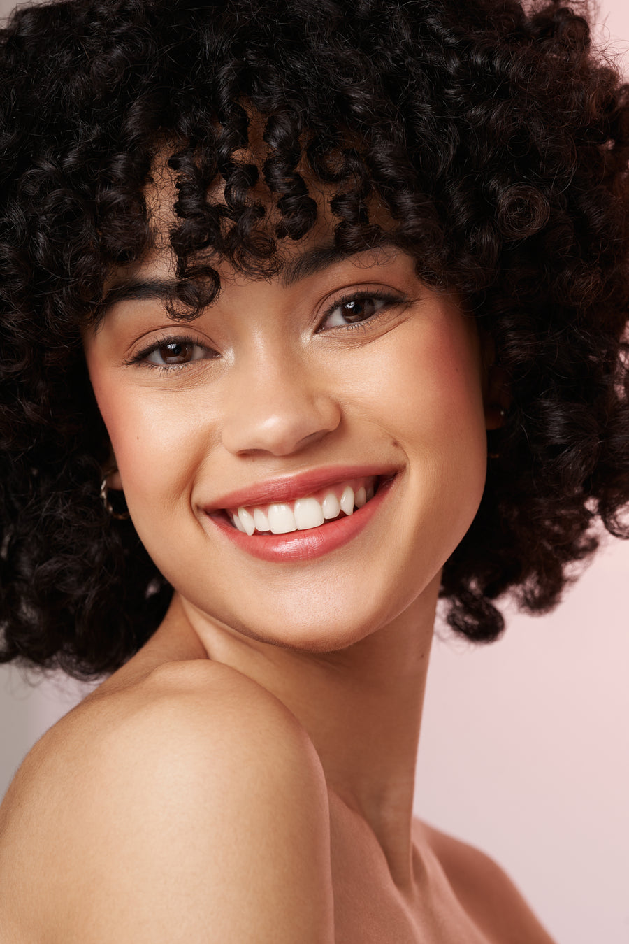 Madeup Beauty Makeup & Cosmetics – MadeupBeauty