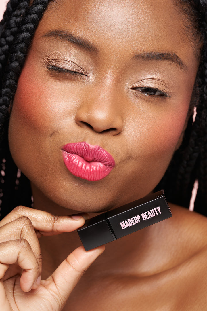 Madeup Beauty Makeup & Cosmetics – MadeupBeauty