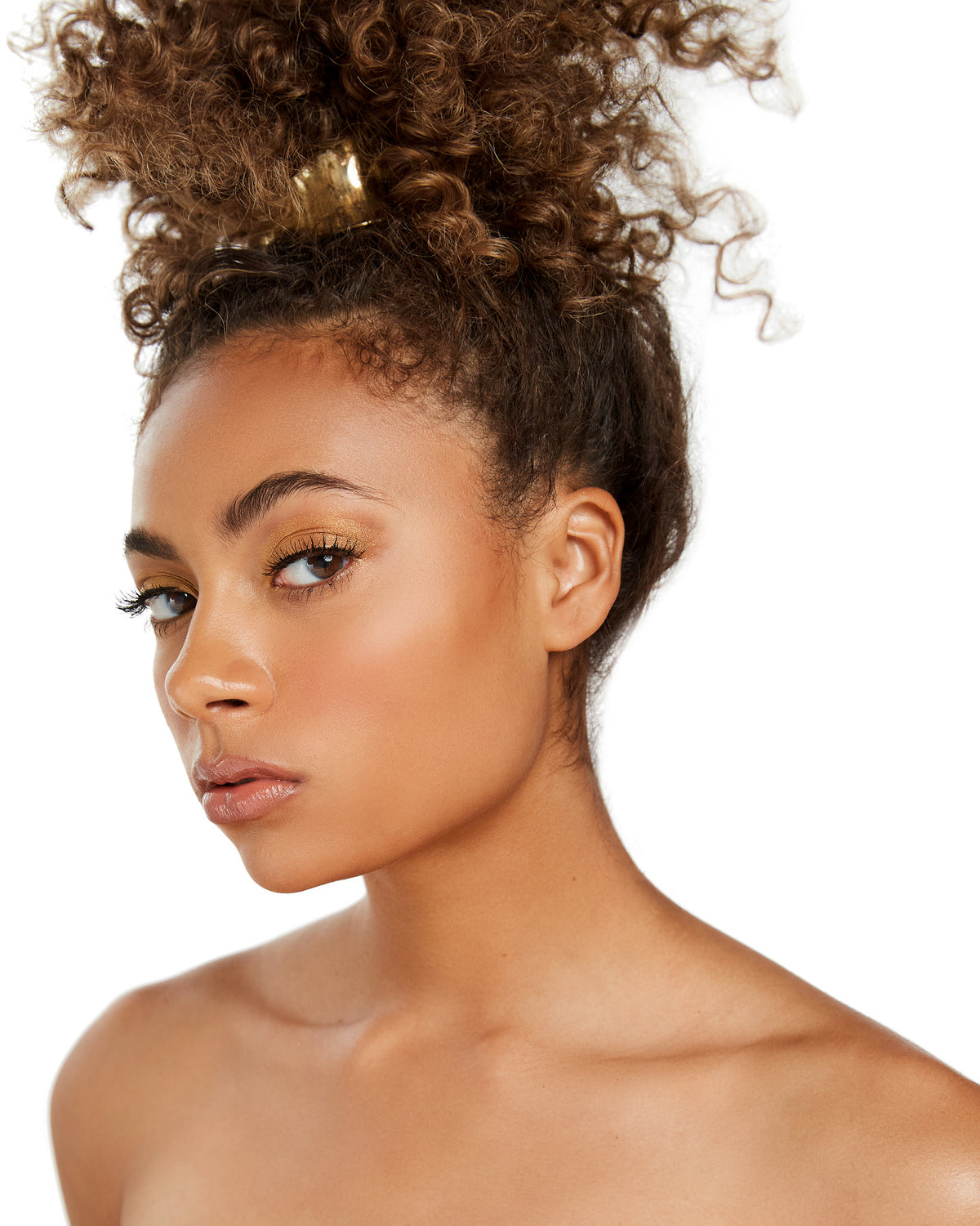 Madeup Beauty Makeup & Cosmetics